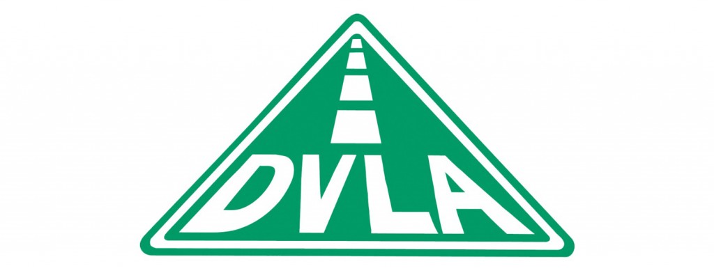 dvla – NAS Group