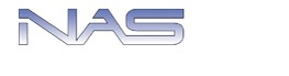 NAS Group | Specialist Transport & Recruitment Solutions