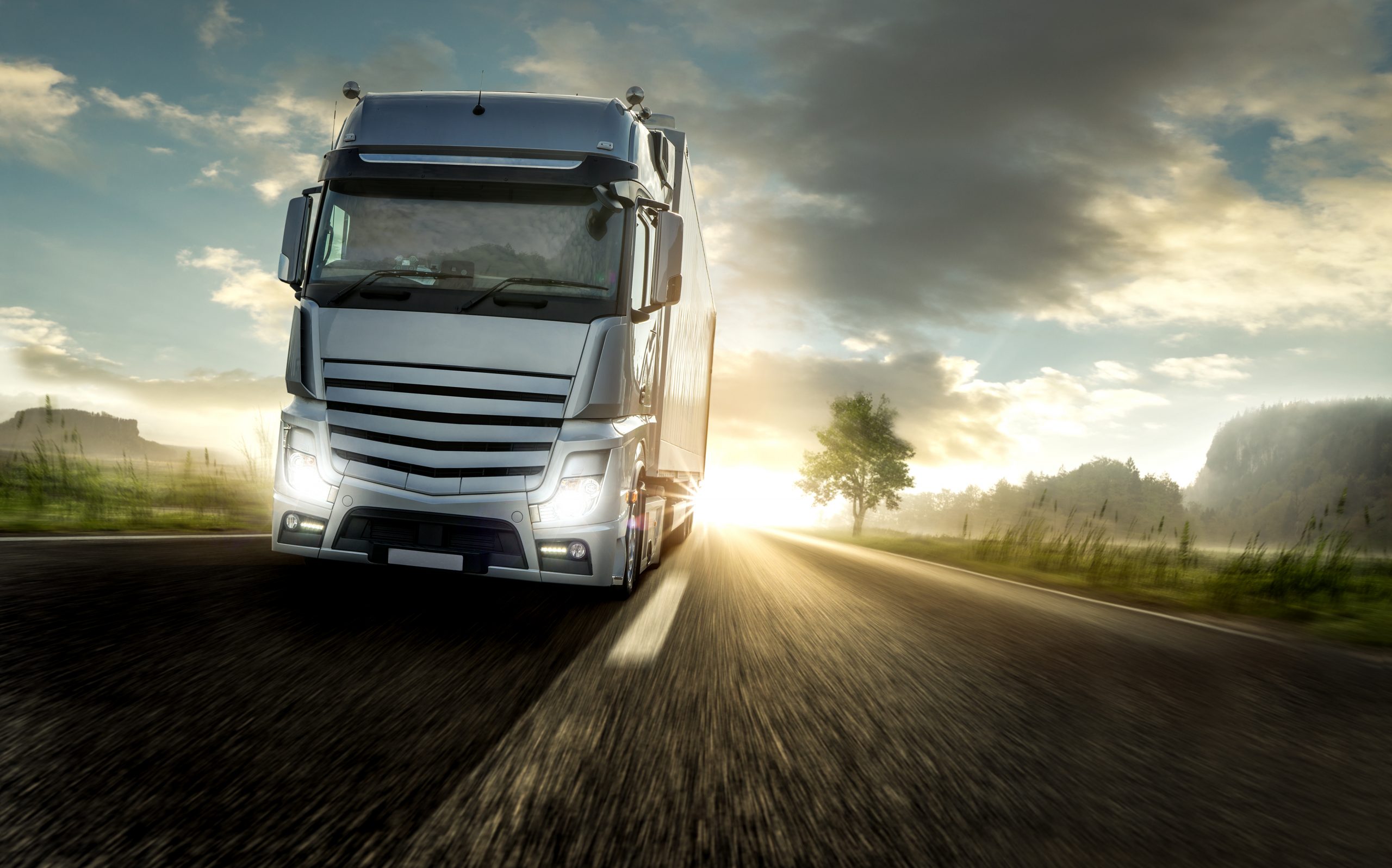 Request a quote – NAS Group